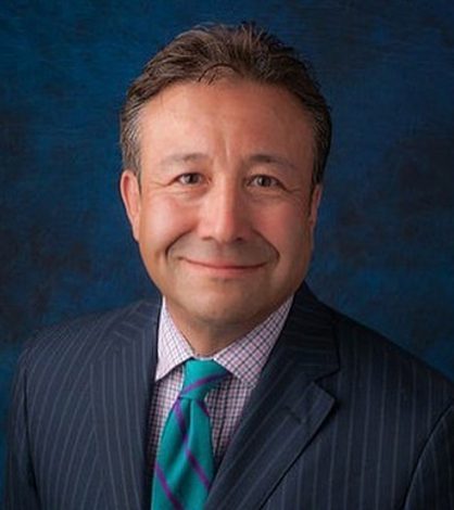Lou Di Cerbo | Matrix Global